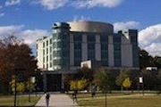 Application – Interdisciplinary Training for Undergraduates in ...